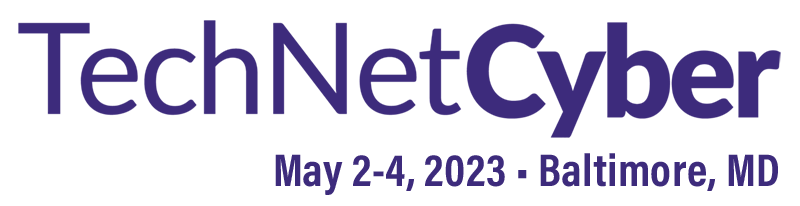 Recruiting and Engagement Events